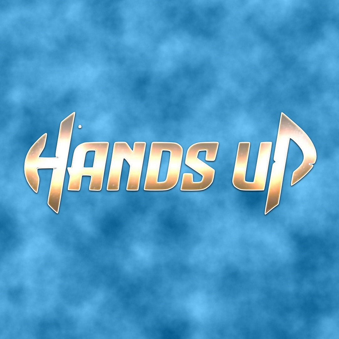HANDS UP – Les Infos Du Fight